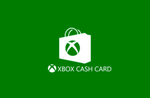 Como utilizar: PIN XBOX CASH – E-Prepag PDV